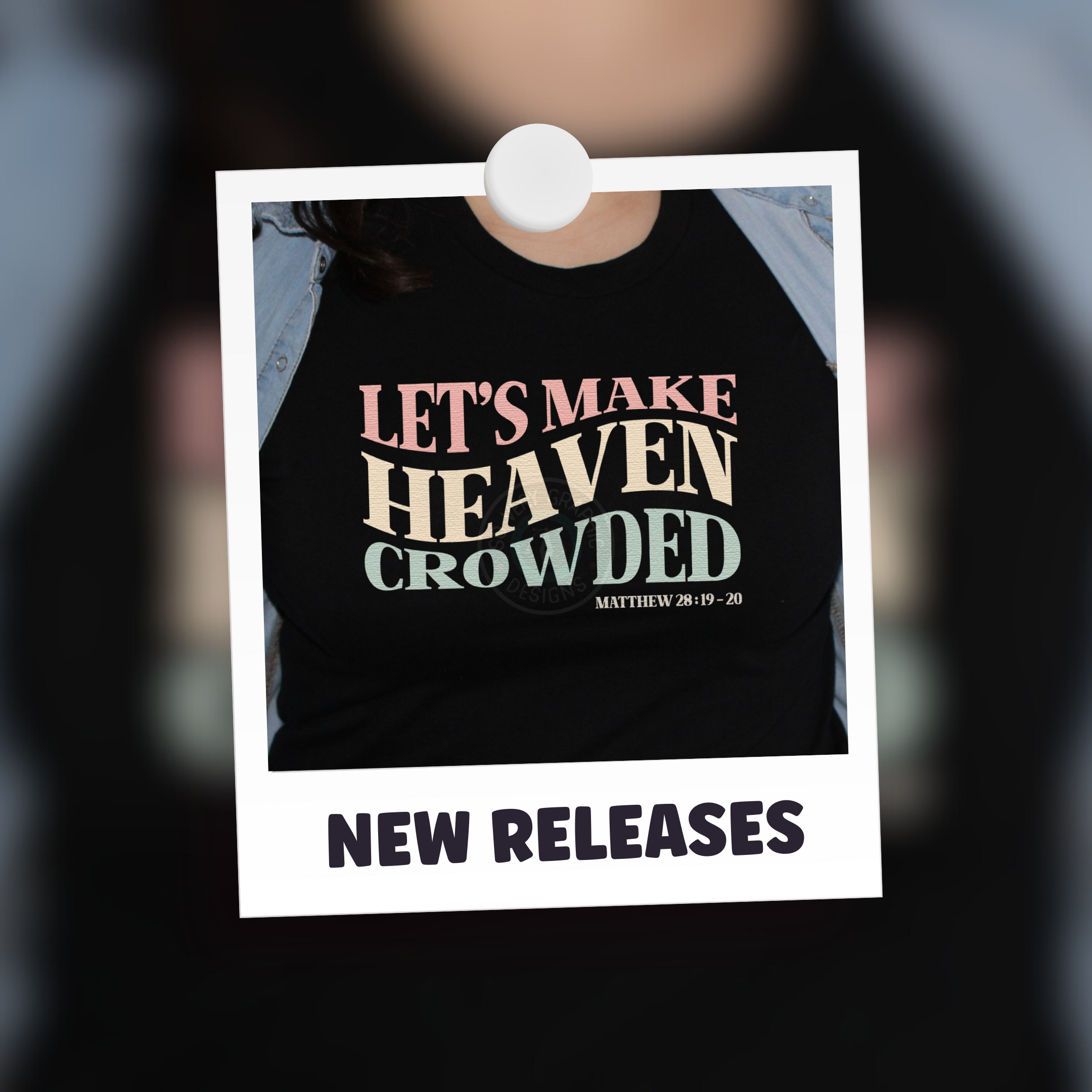 Professional SVG Cut Files & Laser Ready Designs – So Very Graphic Designs