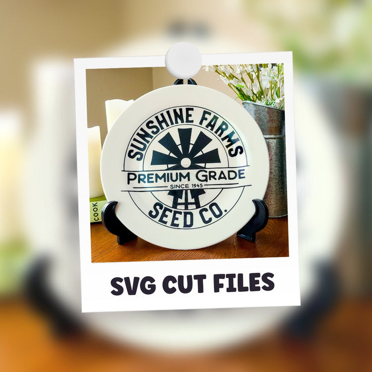 Professional SVG Cut Files & Laser Ready Designs – So Very Graphic Designs
