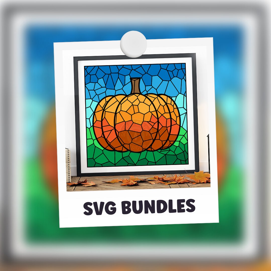 Professional SVG Cut Files & Laser Ready Designs – So Very Graphic Designs