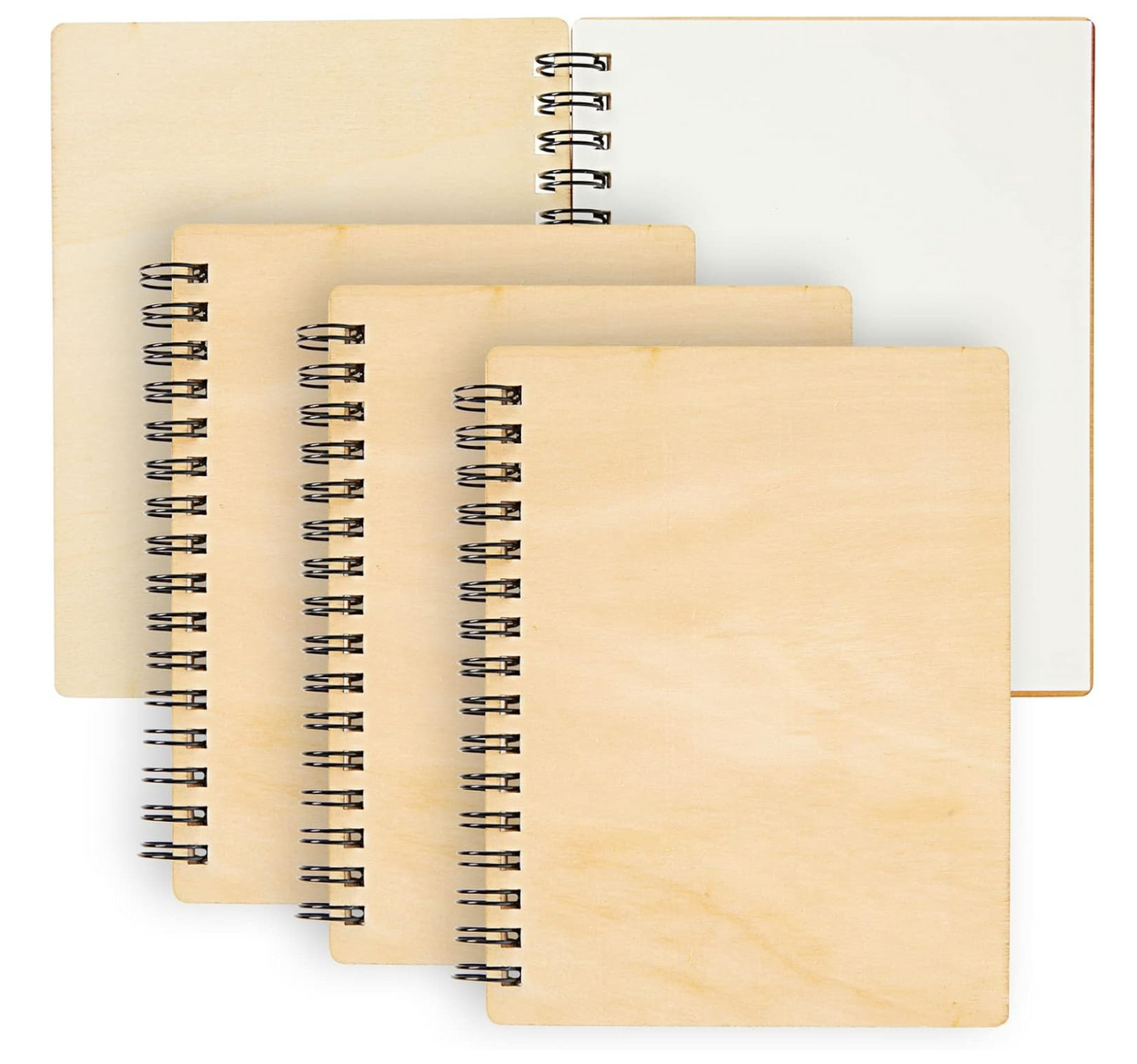 Our Favorite Laser Engraving Blanks – So Very Graphic Designs