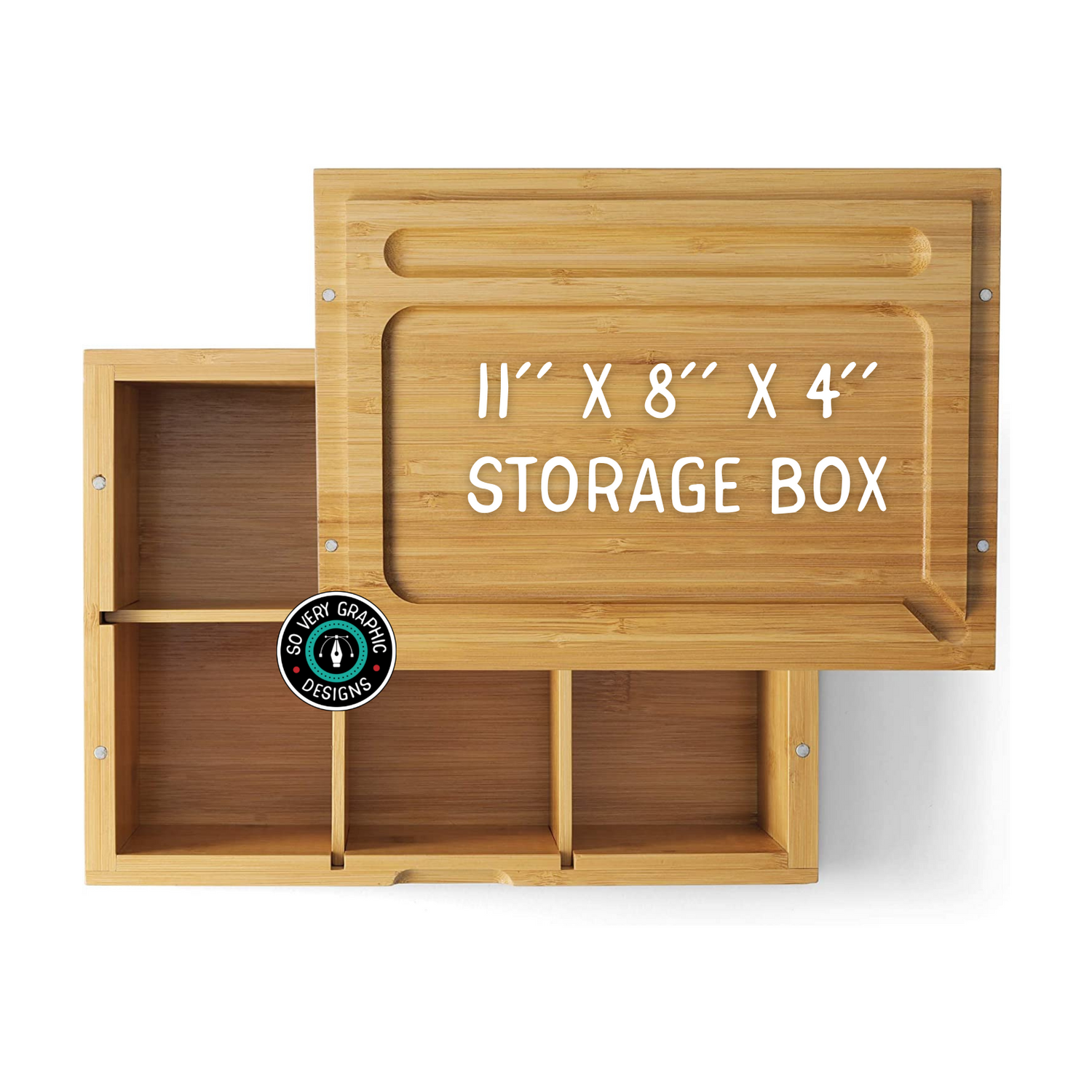 Our Favorite Laser Engraving Blanks – So Very Graphic Designs