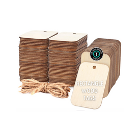 Our Favorite Laser Engraving Blanks – So Very Graphic Designs